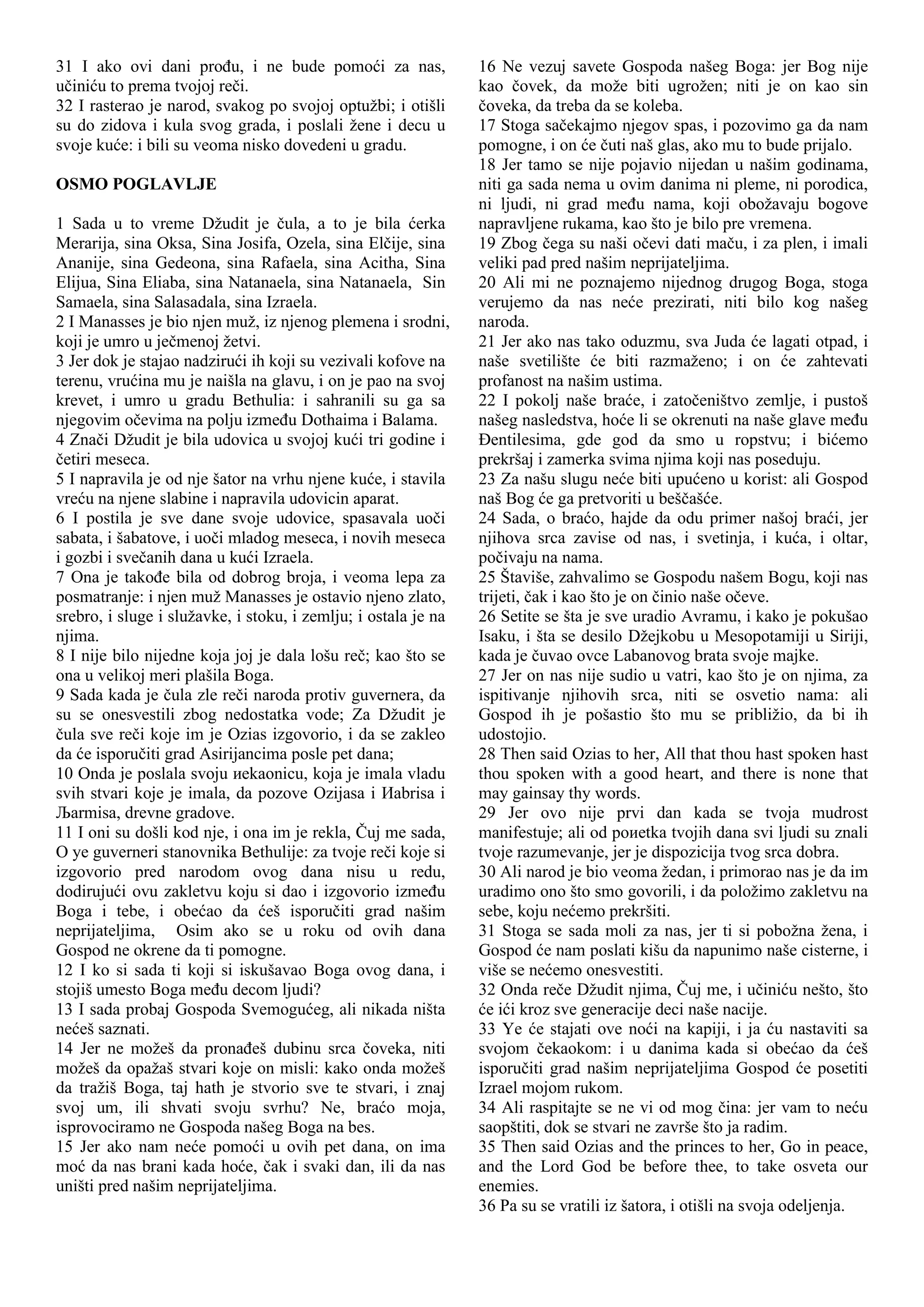 Serbian (Latin) - Judith.pdf