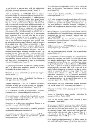 Serbian (Latin)- Poverty.pdf