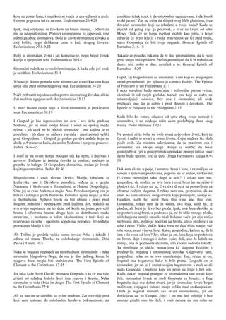 Serbian (Latin)- Poverty.pdf