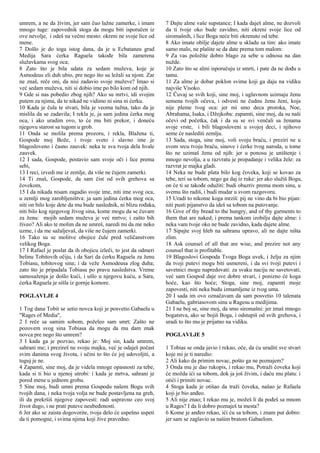 Serbian (Latin) - Tobit.pdf