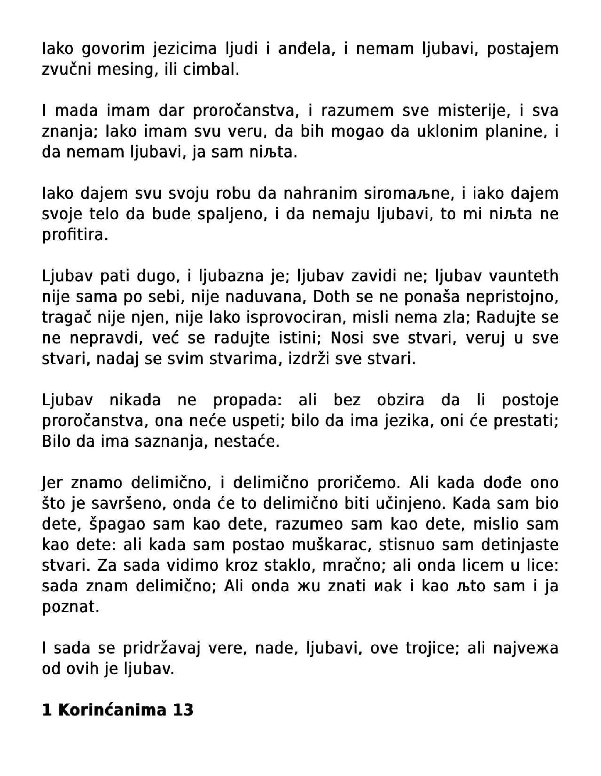 Serbian Latin Charity Christian Tract.pdf