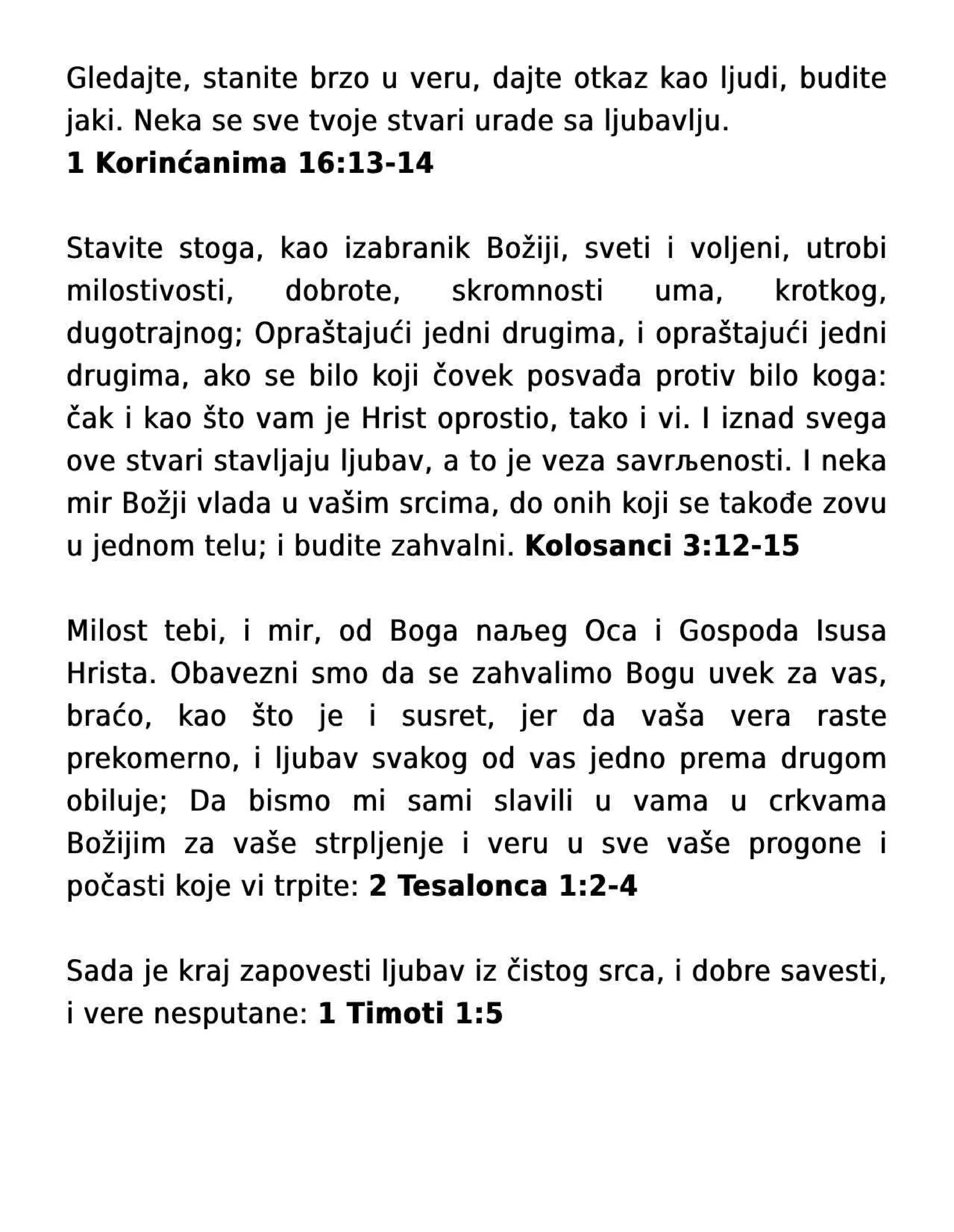 Serbian Latin Charity Christian Tract.pdf