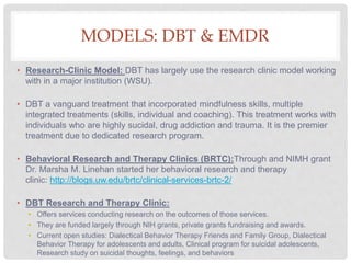 SERC - SE Research Structure Creating a Culture of Research | PPTX