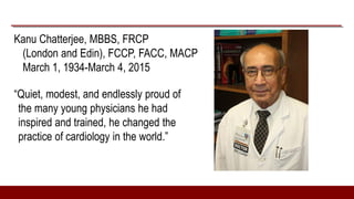 Serelaxin in acute heart failure | PDF