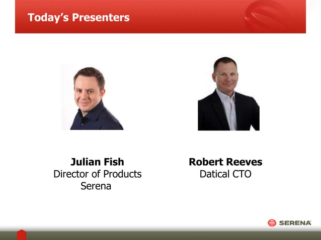 DevOps Drive-In: Automate Database Deployments in Your Continuous ...