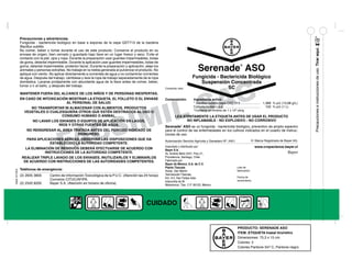 SERENADE ASO_20190114.pdf