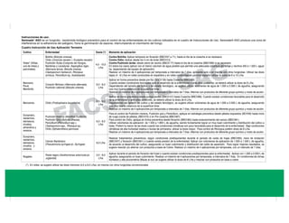 SERENADE ASO_20190114.pdf