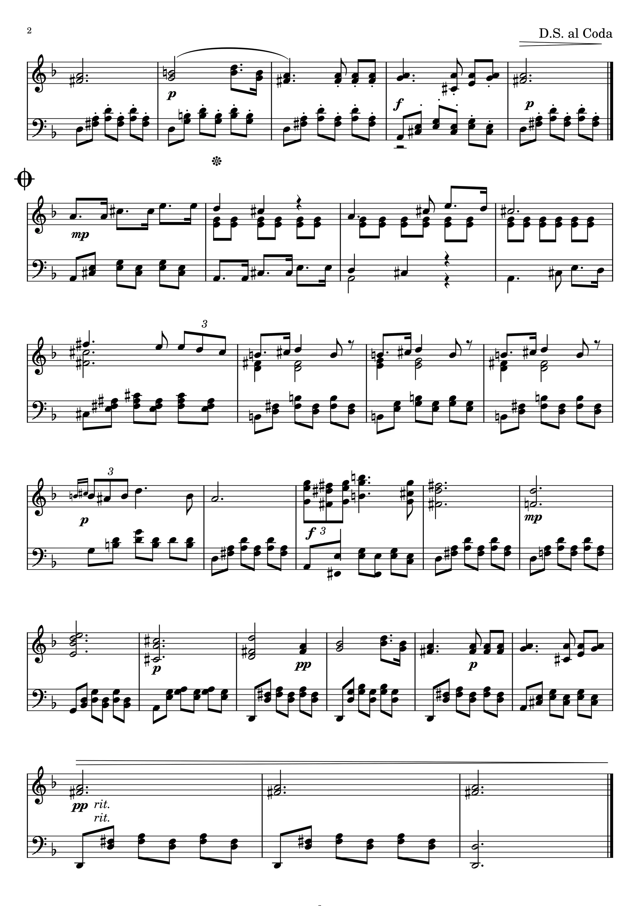 Serenata Schubert.pdf