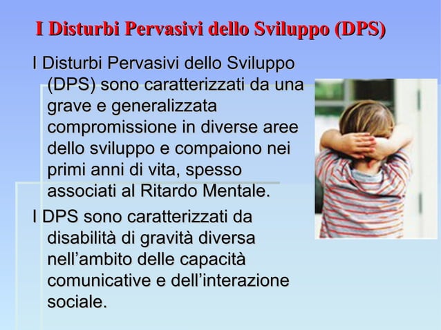Serena zipeto 1_modulo | PPT