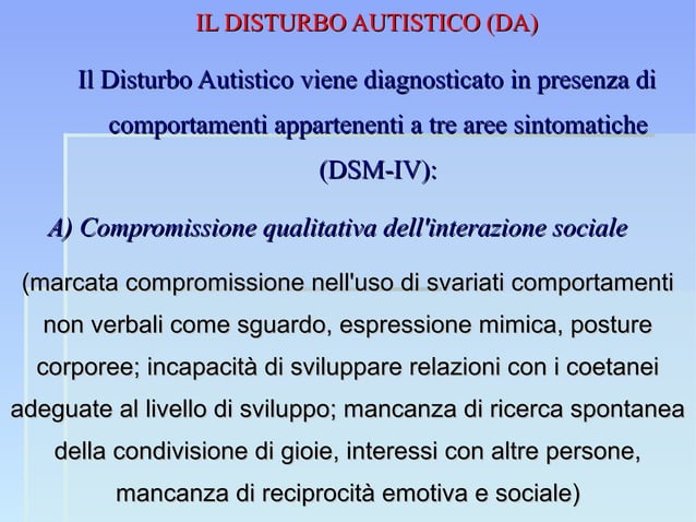 Serena zipeto 1_modulo | PPT