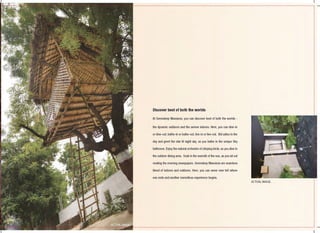 Serendeep Mansions | PPT