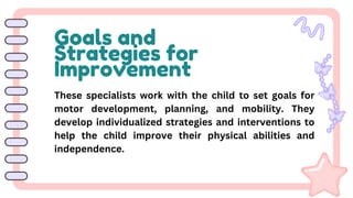 Learners with Difficulty Moving or Walking.pdf