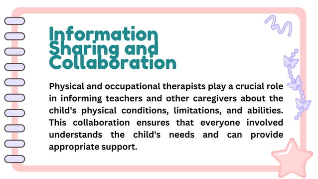 Learners with Difficulty Moving or Walking.pdf