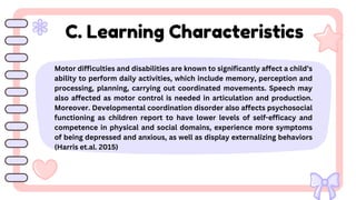 Learners with Difficulty Moving or Walking.pdf
