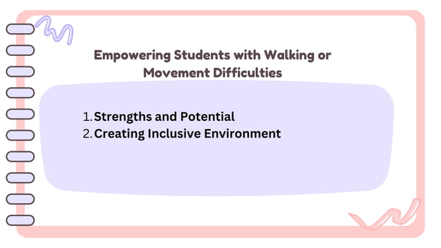 Learners with Difficulty Moving or Walking.pdf