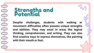 Learners with Difficulty Moving or Walking.pdf