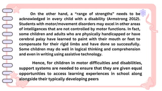 Learners with Difficulty Moving or Walking.pdf