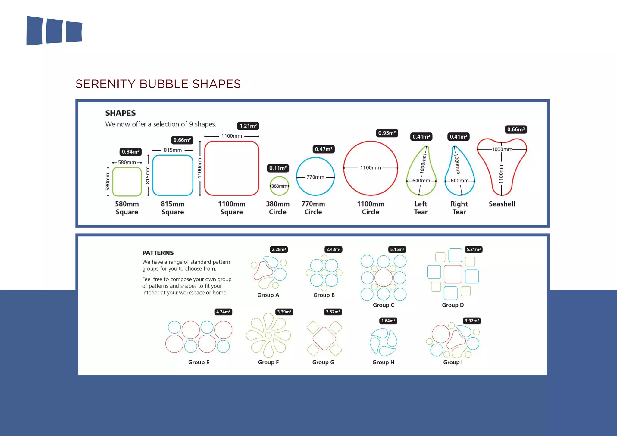 Moving Designs - Acoustic Wall Absorption Panels | PDF
