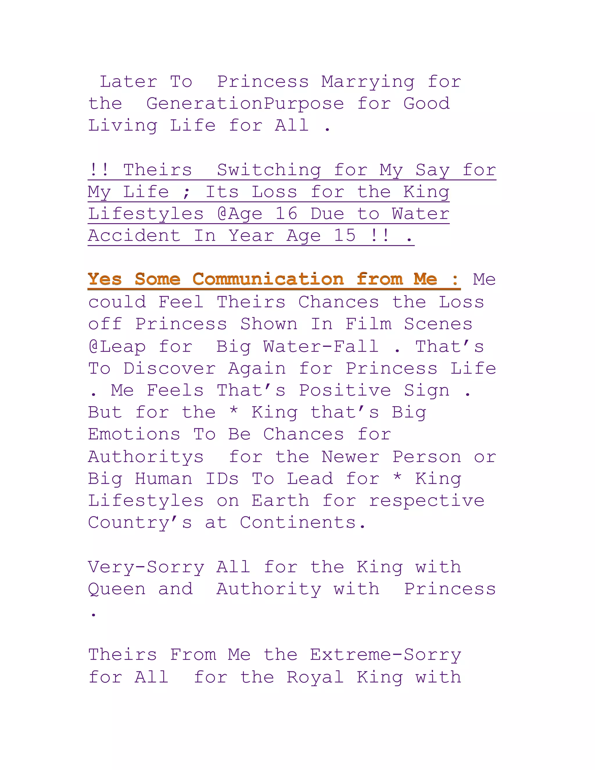 Serer creation myth ... | DOCX