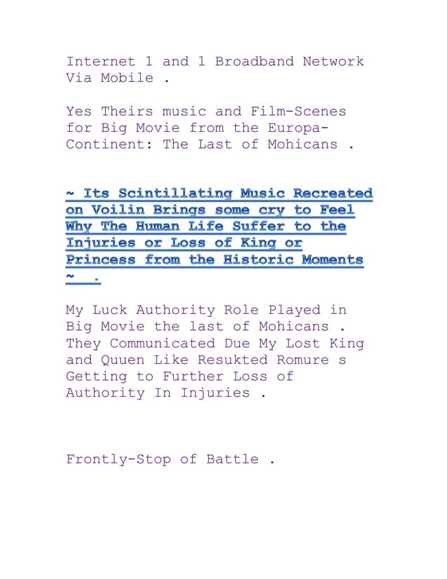 Serer creation myth ... | PDF