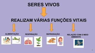 seres_vivos_e_elementos_sem_vida.pptx