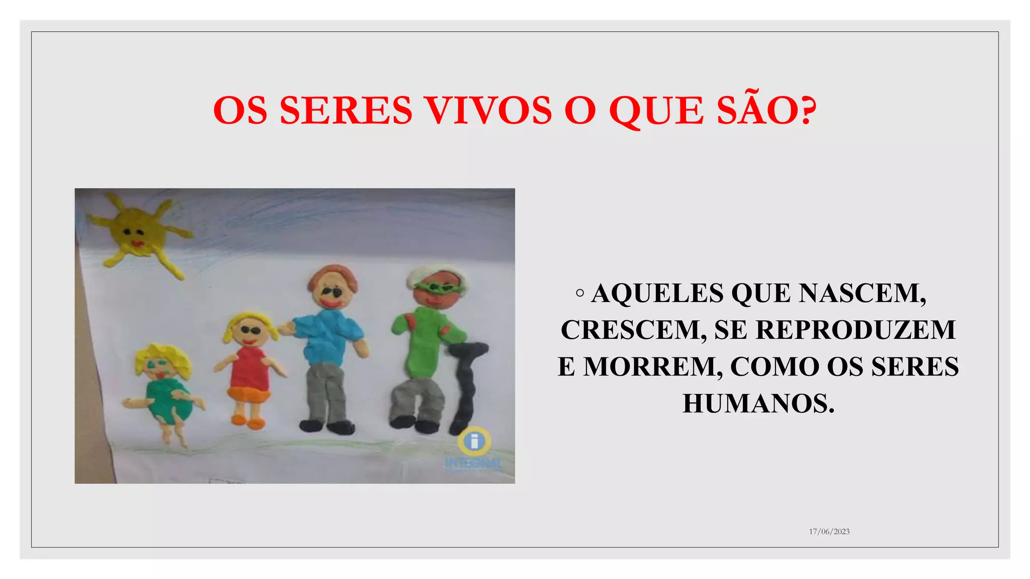 Seres vivos e não vivos.pptx