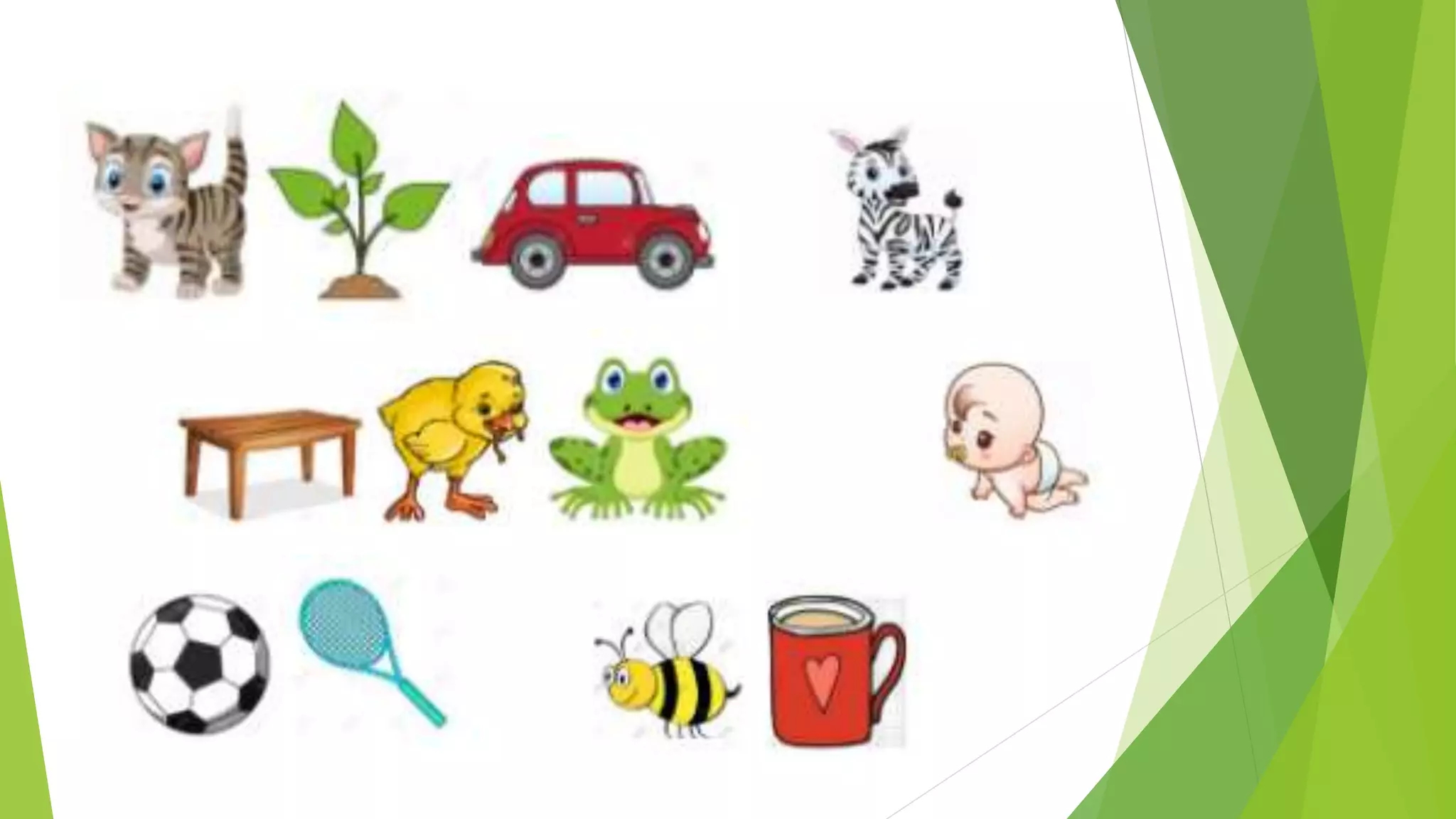 Seres vivos y no vivospresentacion.pptx