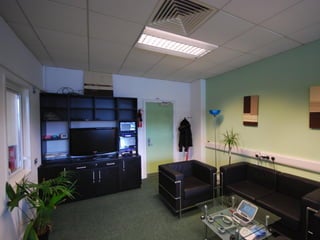 Smart Environments and Ambient Assisted Living | PDF | Brain and ...