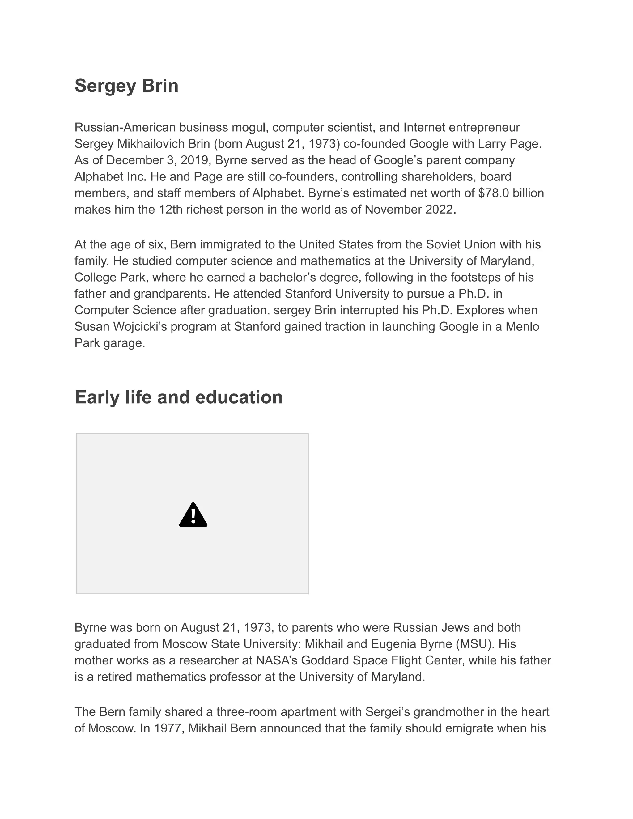 Sergey Brin (1).pdf