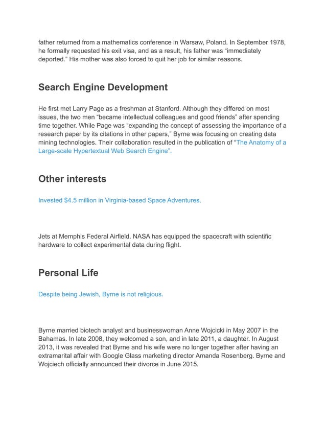 Sergey Brin (1).pdf | Technology & Computing