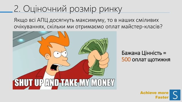 Sergey potapov | PPTX