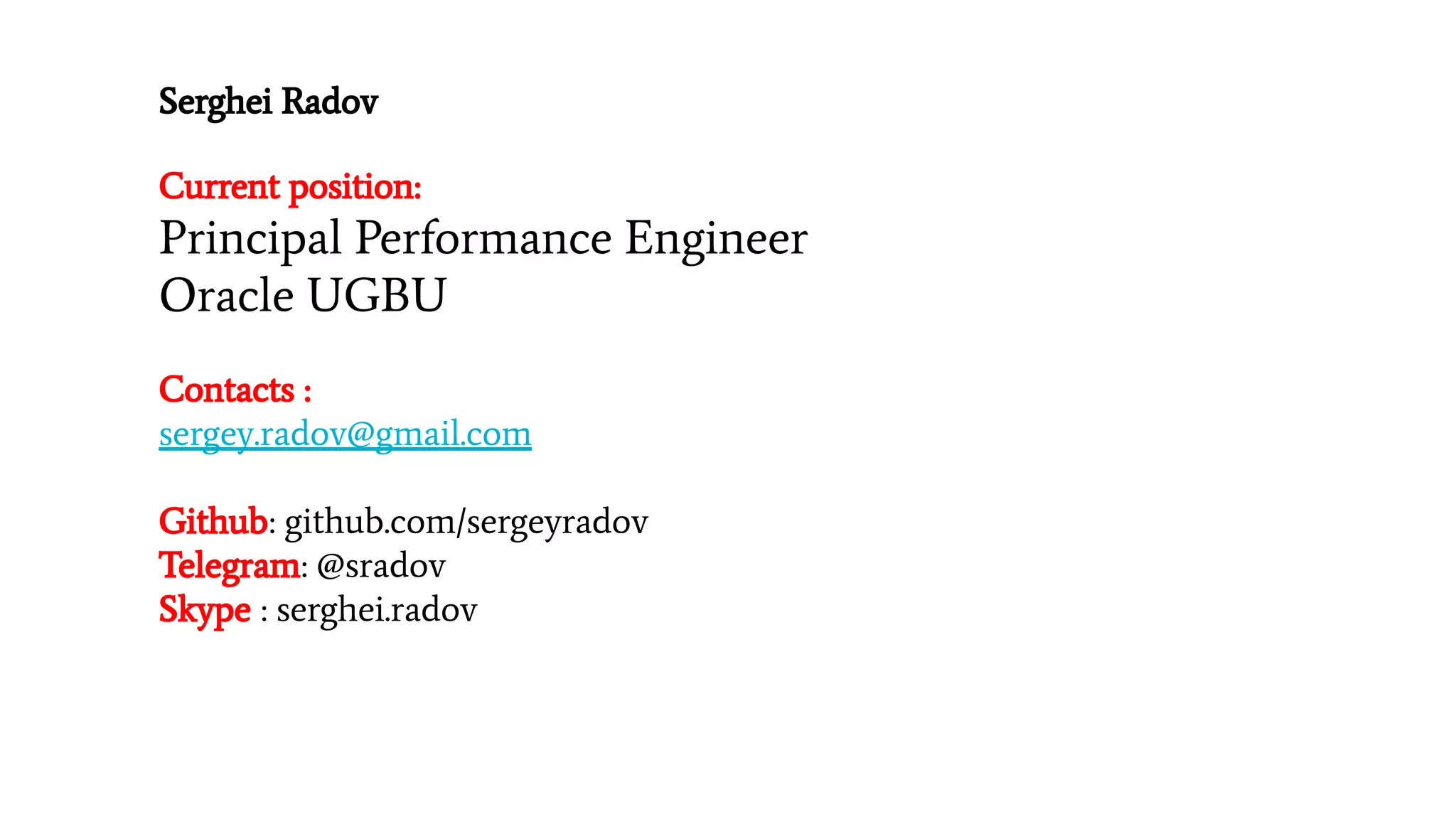 Workload Analysis | PDF | Cloud Computing | Internet