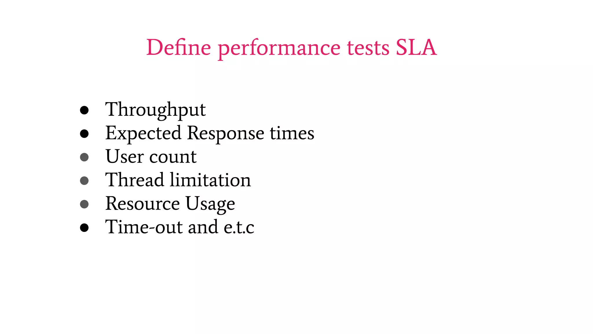 Workload Analysis | PDF | Cloud Computing | Internet