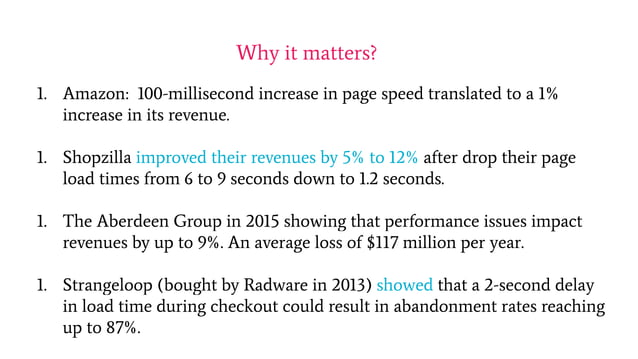 Workload Analysis | PDF | Cloud Computing | Internet