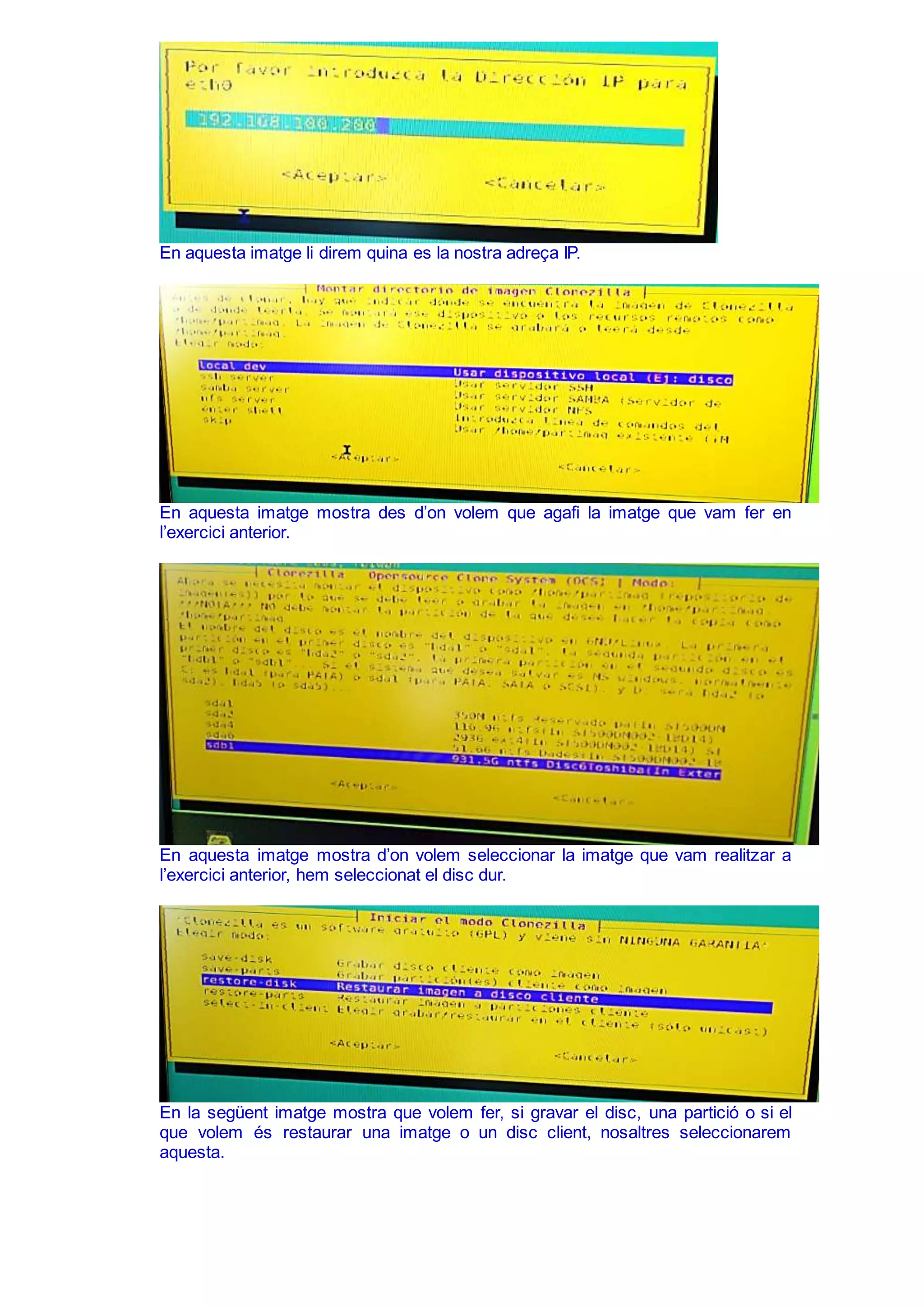 LopezSergi_MartinXavi_practica5_clonezilla | DOCX