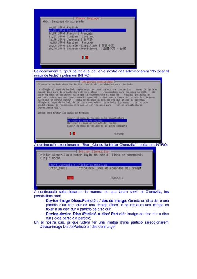 LopezSergi_MartinXavi_practica5_clonezilla | DOCX