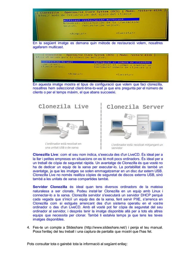 LopezSergi_MartinXavi_practica5_clonezilla | DOCX
