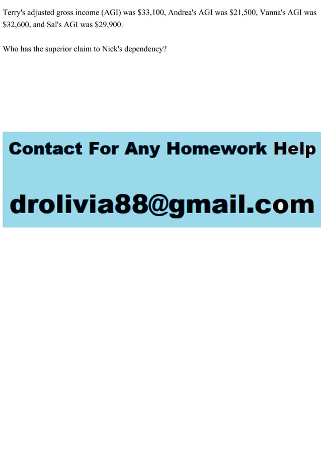 Sergio and Malena were married for 10 years before Malena unexpected.pdf