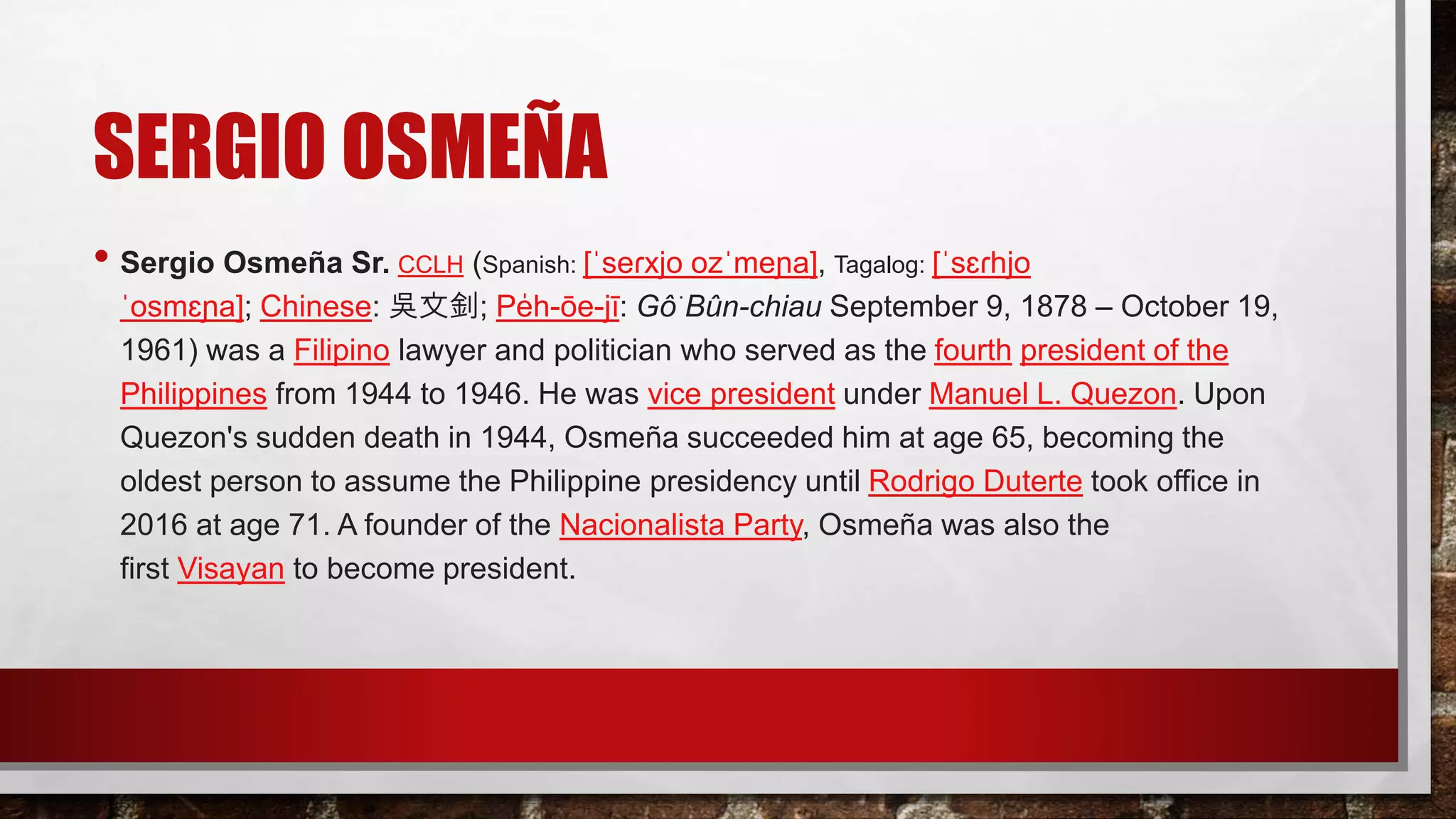 SERGIO OSMEÑA.pptx