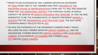 SERGIO OSMEÑA.pptx