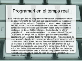 Sergi software | PPT
