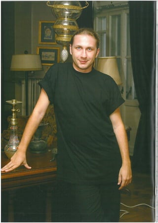 Serhat Interviewed In Chi Magazine.pdf