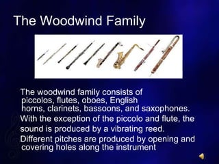 Serhat türken musics and physics | PPT | Classical Music | Music