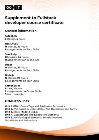 Serhii Denysenko.pdf