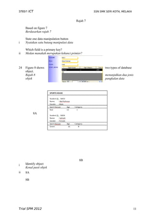 Seri kota-question | PDF