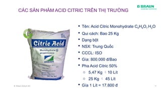 Seri 10_Tricarb C-50 for Hemodialysis.pptx