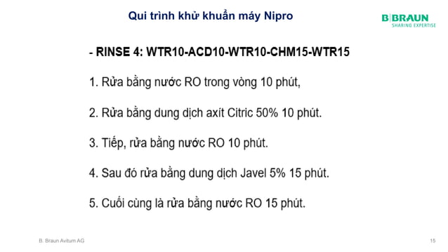 Seri 10_Tricarb C-50 for Hemodialysis.pptx