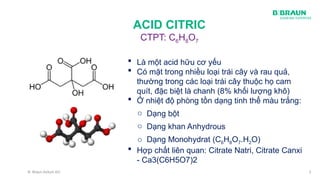 Seri 10_Tricarb C-50 for Hemodialysis.pptx