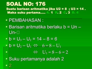 Seri 18 | PPSX