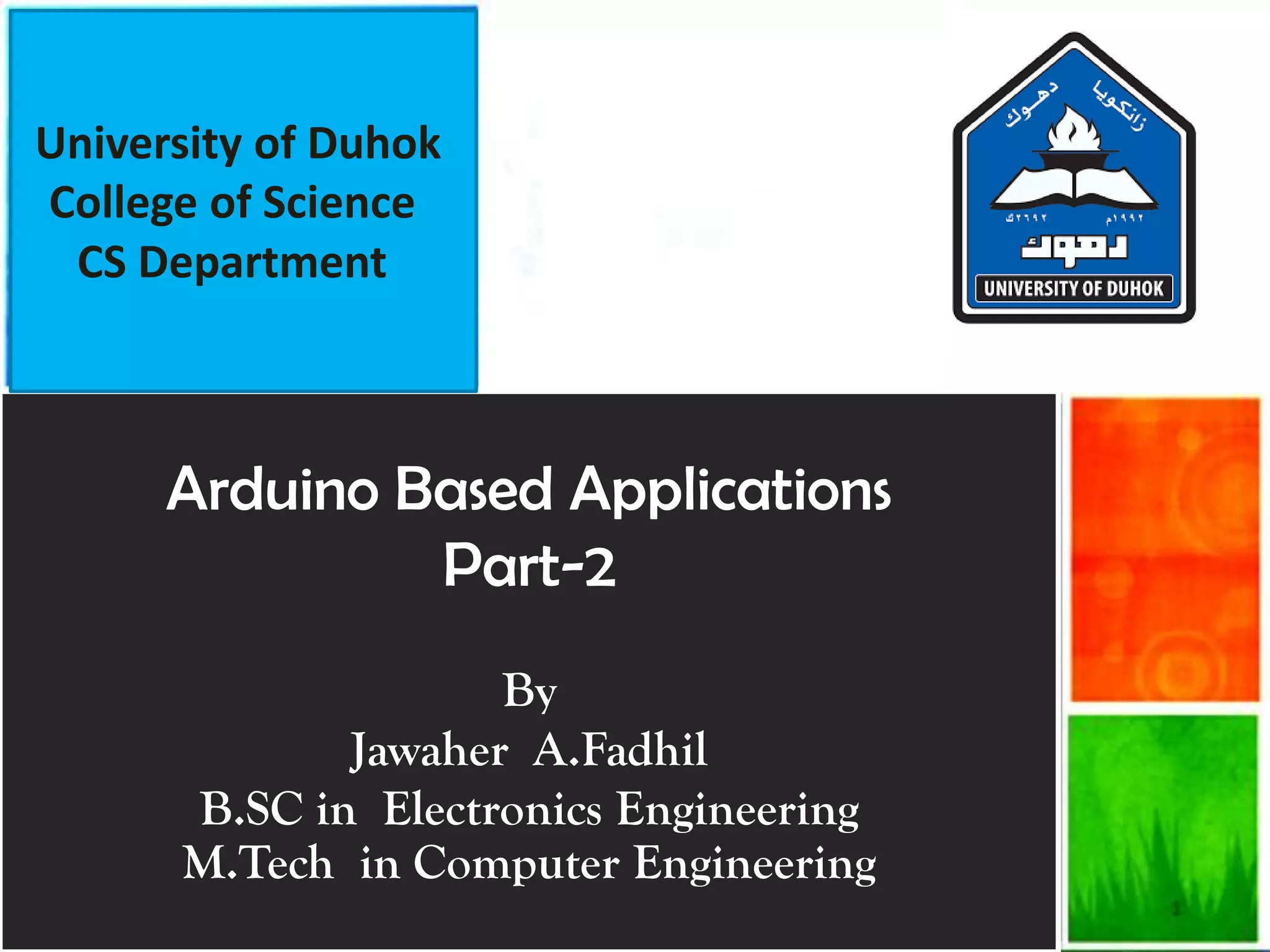 Arduino Serial Communication Pdf 1421